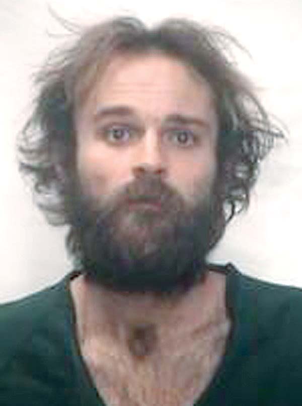 Homeless man acquitted of assault by reason of insanity | News, Sports ...